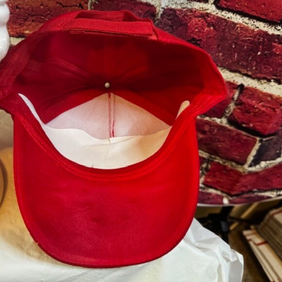 Accessories | Formula 1 One F1 Pirelli Tires Podium Hat 1st Place Hat ...